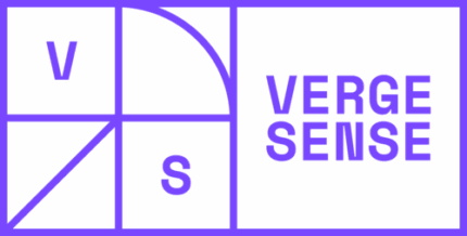 Enterprise IoT Networks | Rigado