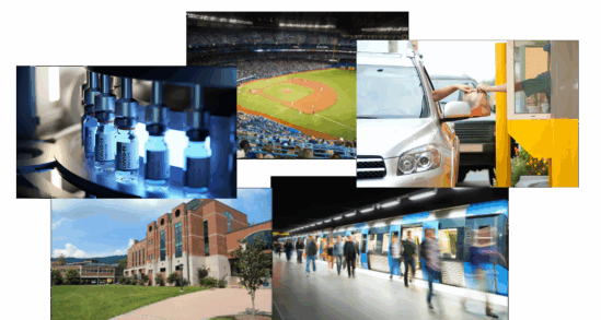 Rigado Team | Rigado