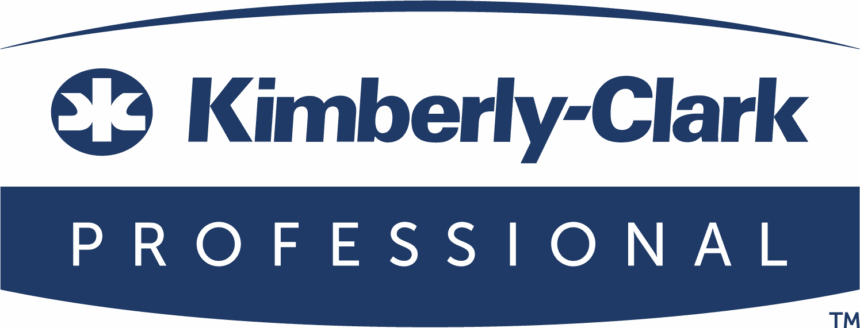 Enterprise IoT Networks | Rigado