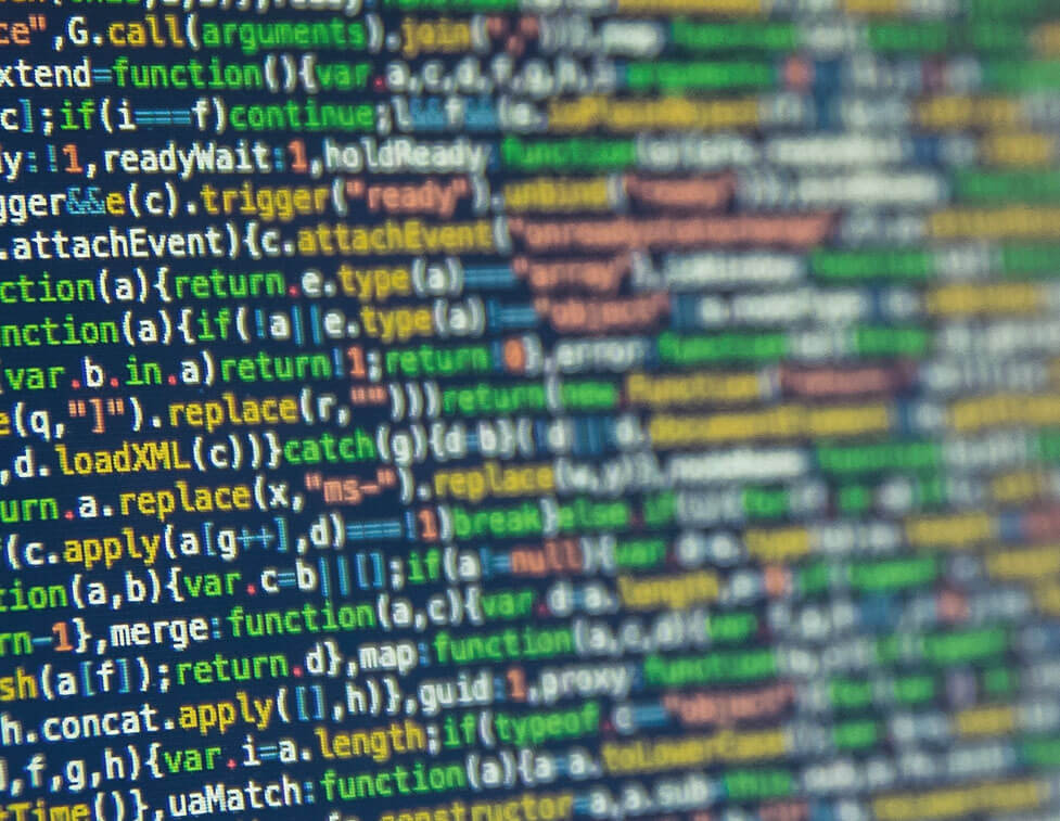 Rigado - Smart Wireless for a Connected World