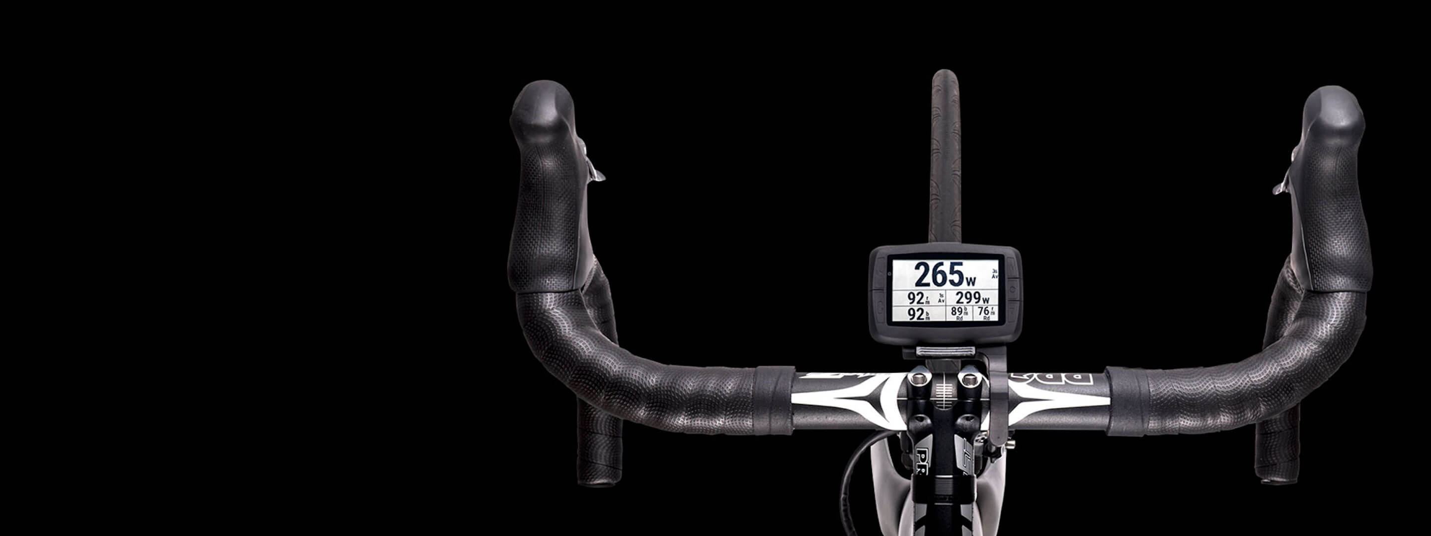 Rigado - Smart Wireless for a Connected World