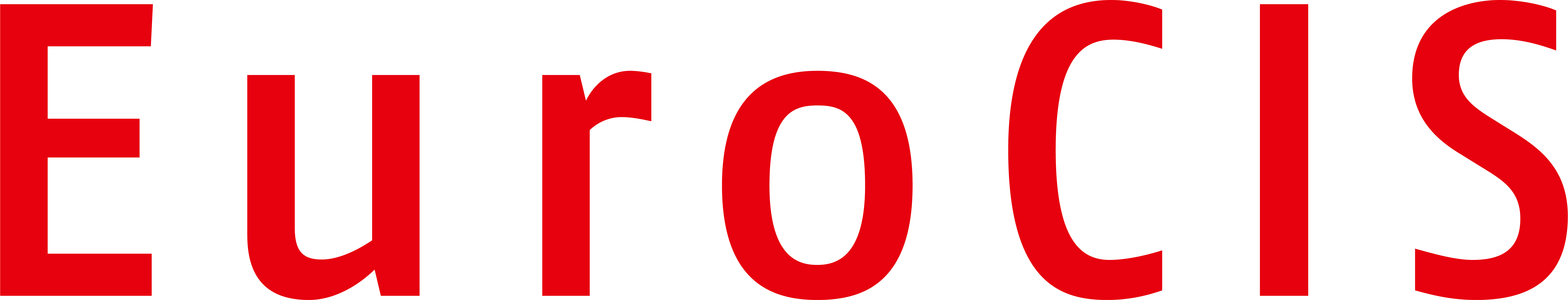 Retail Roundup: NRF Big Show and EuroCIS 2025 | Rigado